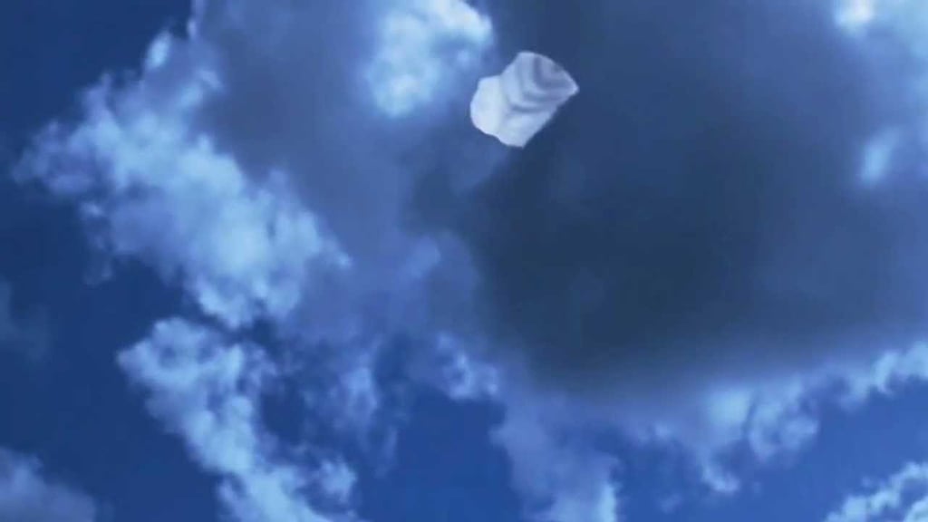 Forrest Gump Movie GIFs | POPSUGAR Entertainment