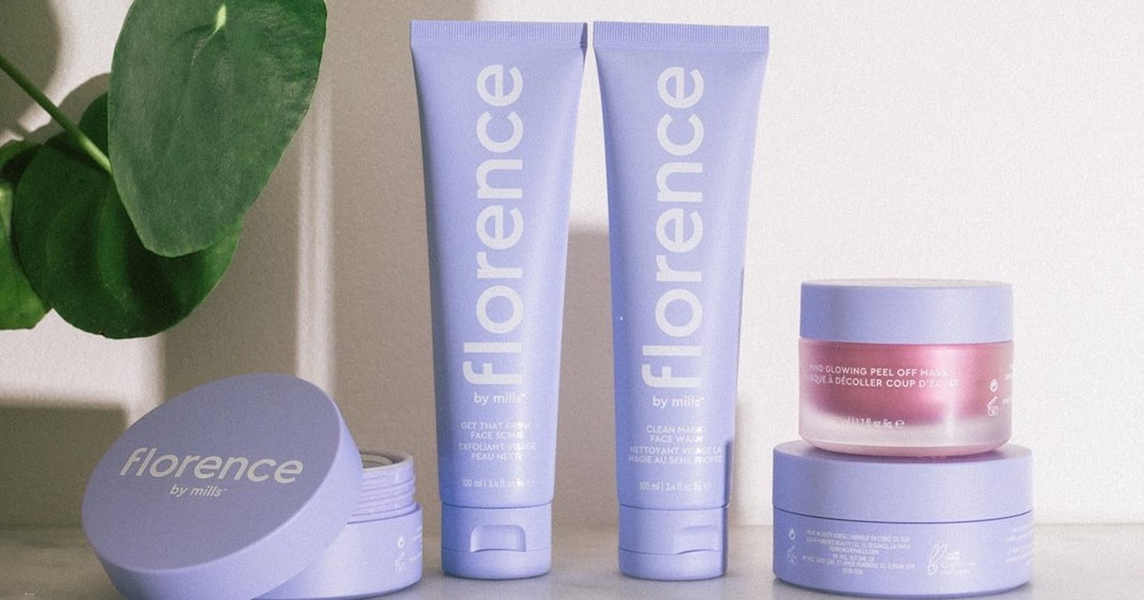 Top Beauty Brands of 2020, According to Cosmetify | PS Beauty