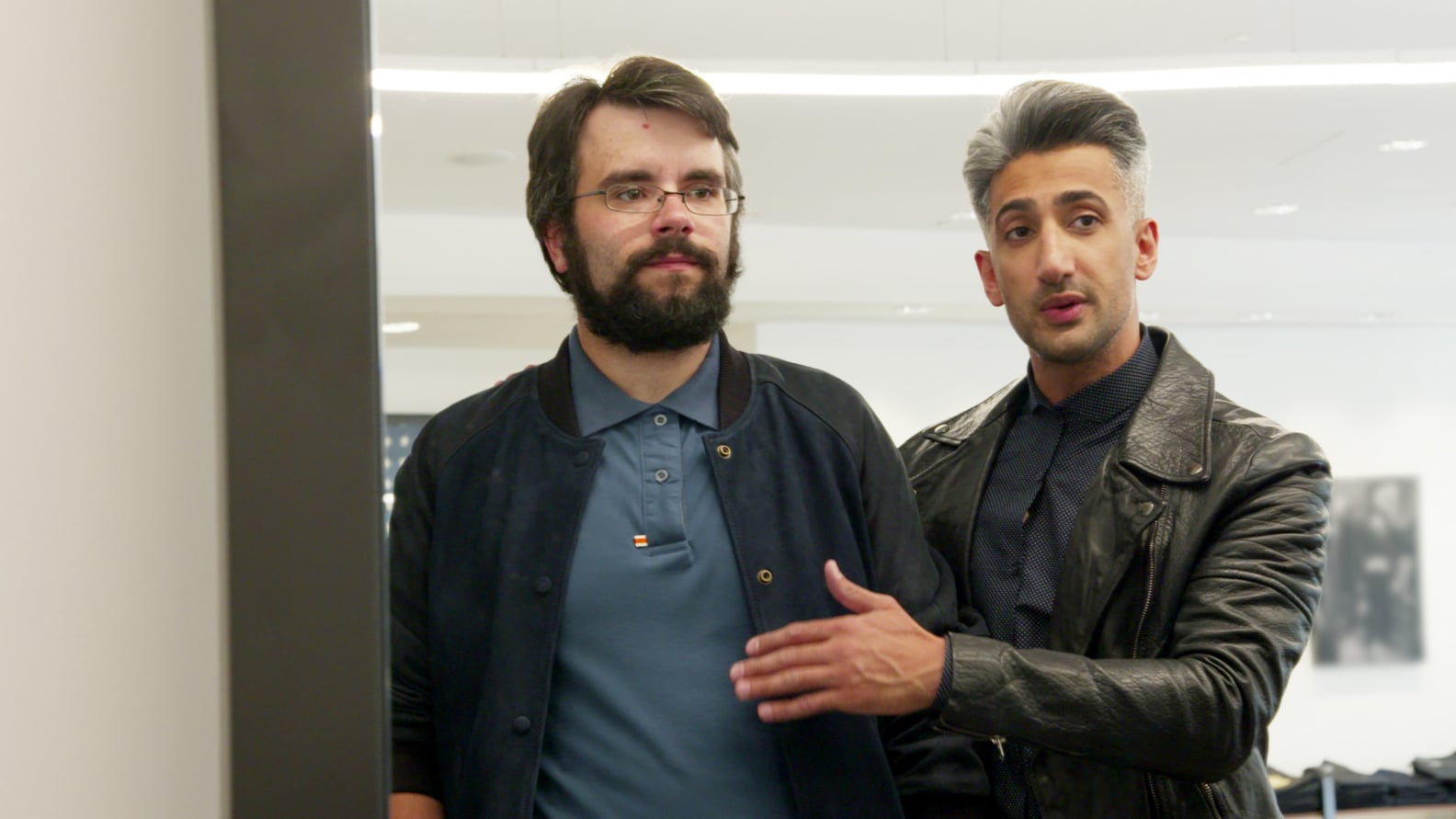 Sad TV Shows on Netflix in 2020 | PS Entertainment