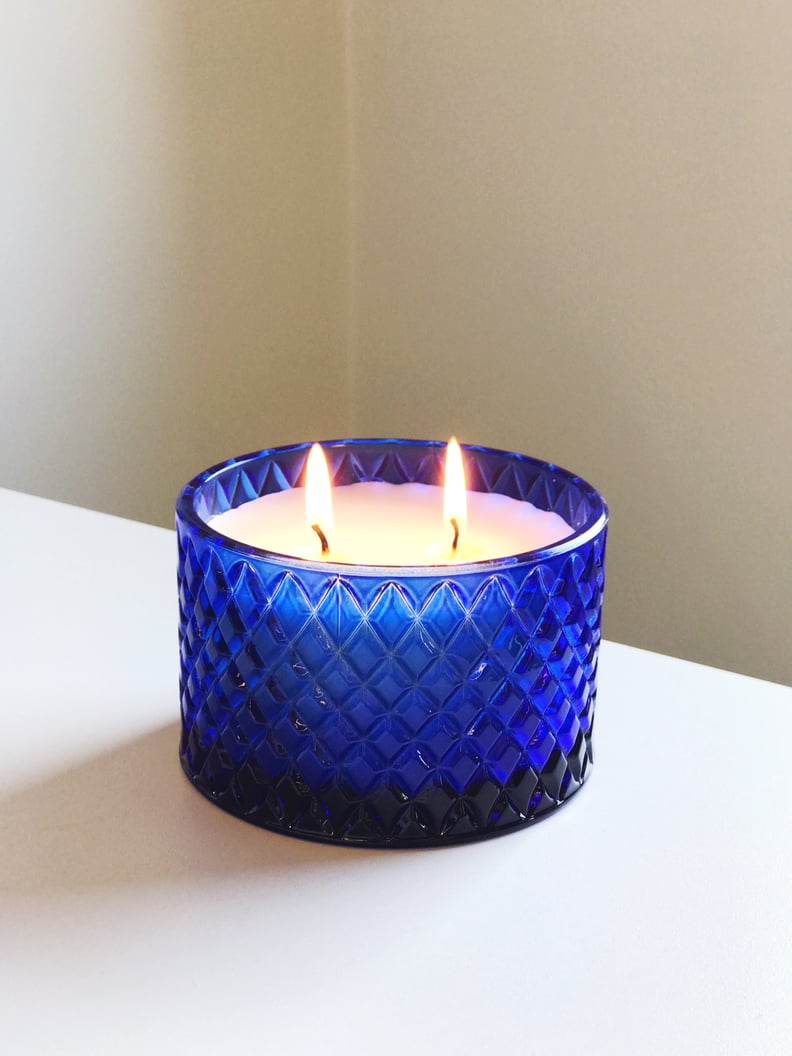 Best Spring Candles | PS Home