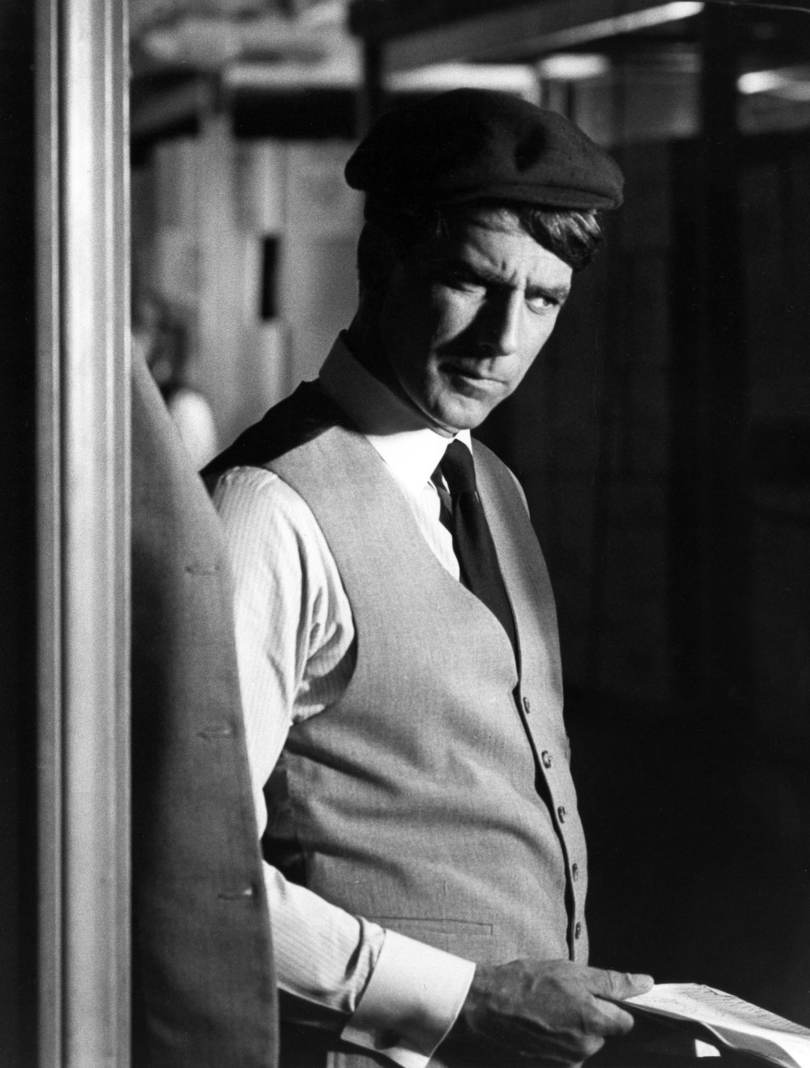 Young Sam Elliott Pictures | PS Celebrity