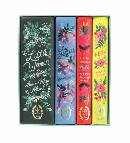 Unique Gifts For Young Women 2014 | POPSUGAR Love & Sex