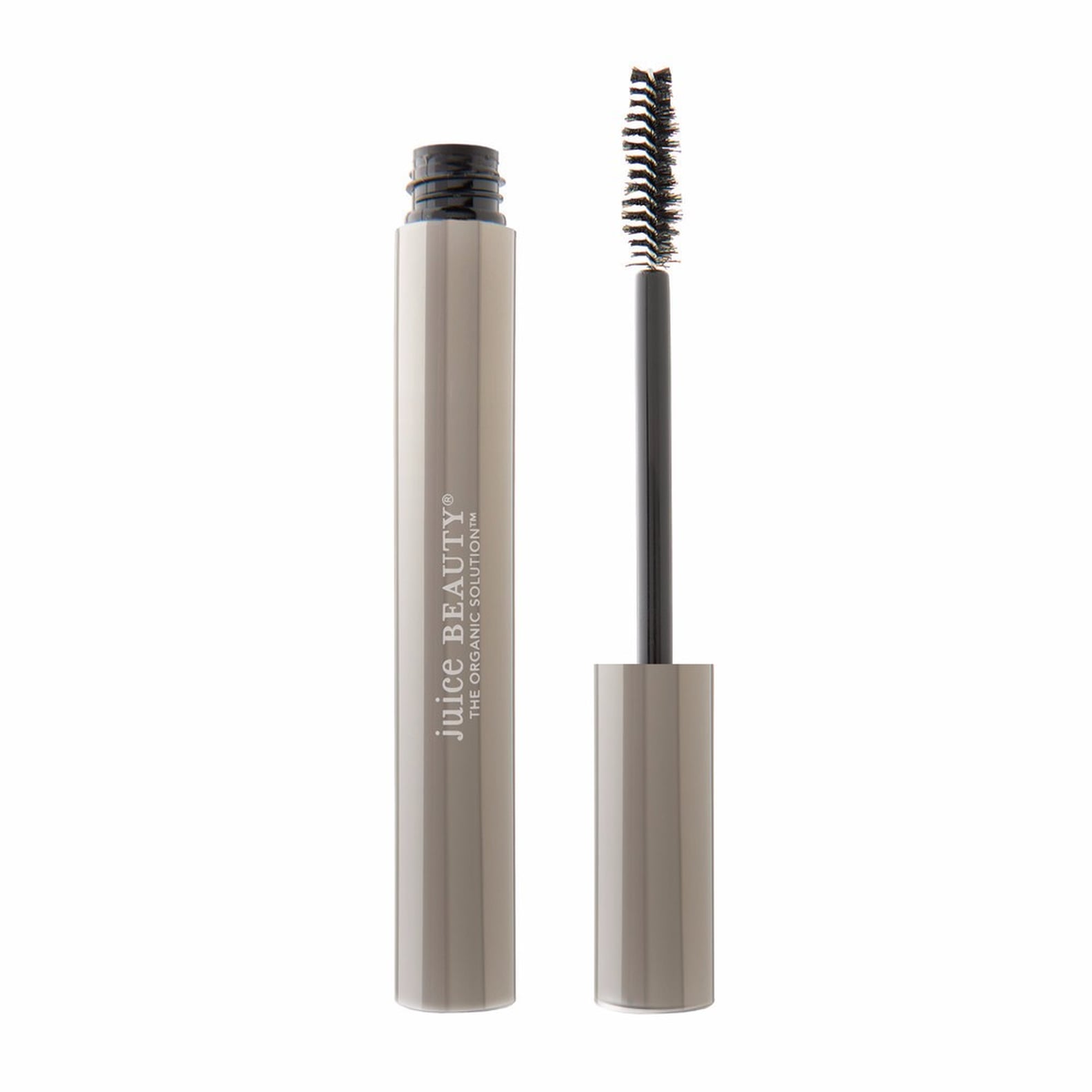 Vegan Mascara | PS Beauty