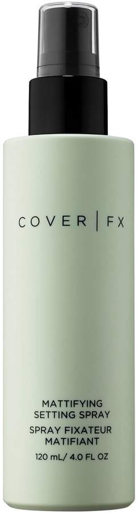 Best Cover FX Products | PS Beauty
