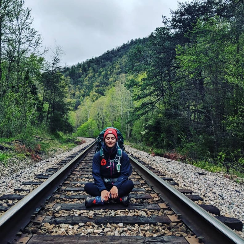 What It's Like to Hike the Appalachian Trail | PS Smart Living