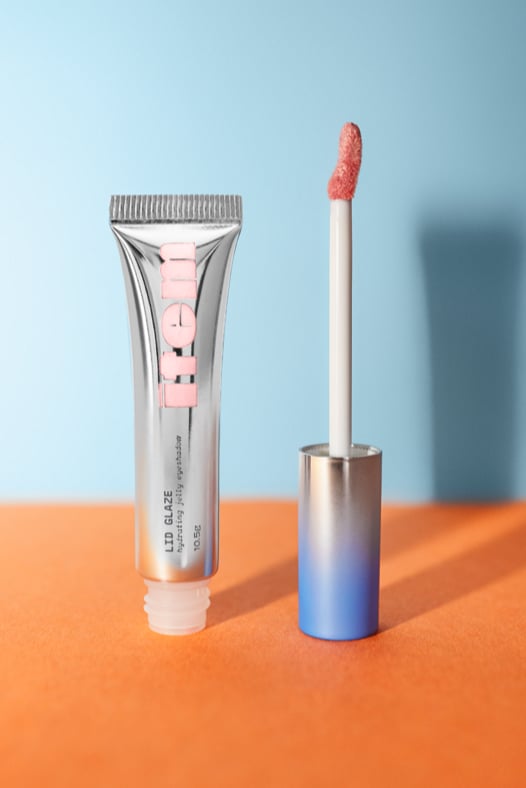 Addison Rae Launches Makeup Line Item Beauty | POPSUGAR Beauty