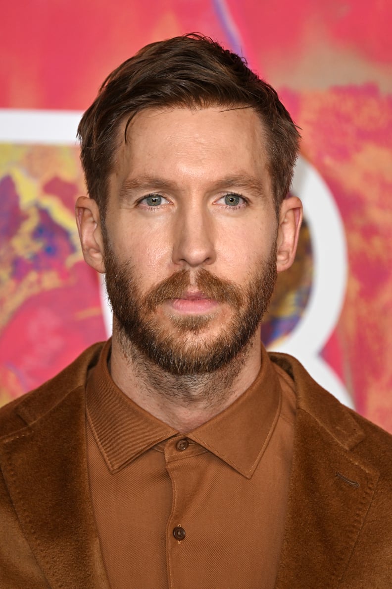 18 Sober Celebrities on Benefits of Quitting Alcohol | PS UK Fitness