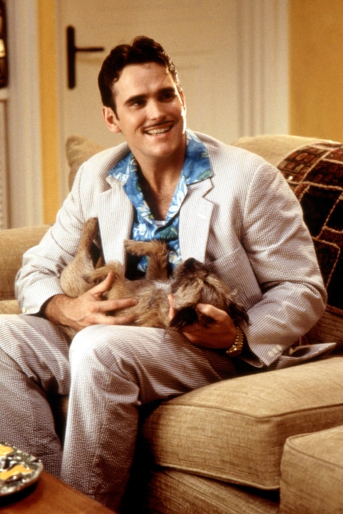 Where Is the Cast of There's Something About Mary Now? | POPSUGAR ...