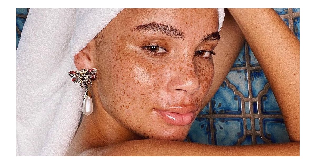 Empowering e.l.f. Cosmetics Beauty Looks | POPSUGAR Beauty