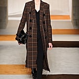Victoria Beckham Fall 2016 Collection | POPSUGAR Fashion
