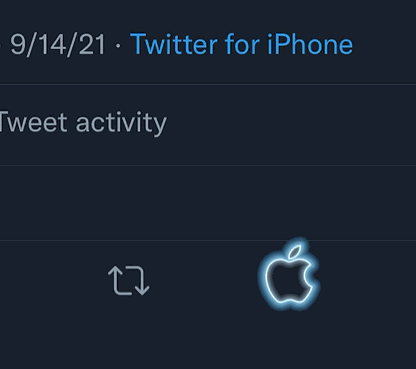How to Get the Apple "Like" Animation on Twitter | POPSUGAR Tech