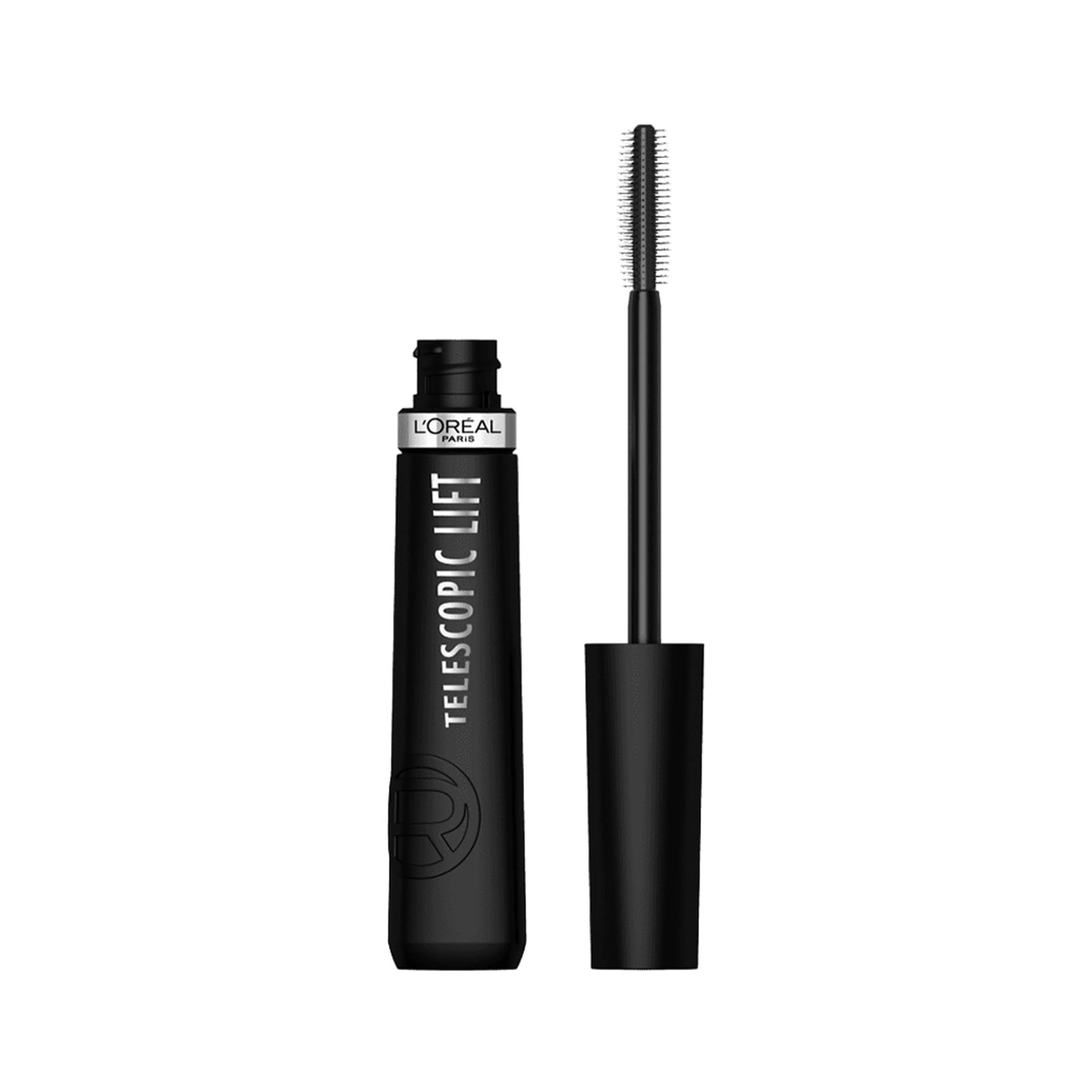 How to Layer Your Favorite L'Oréal Paris Mascaras | PS Beauty