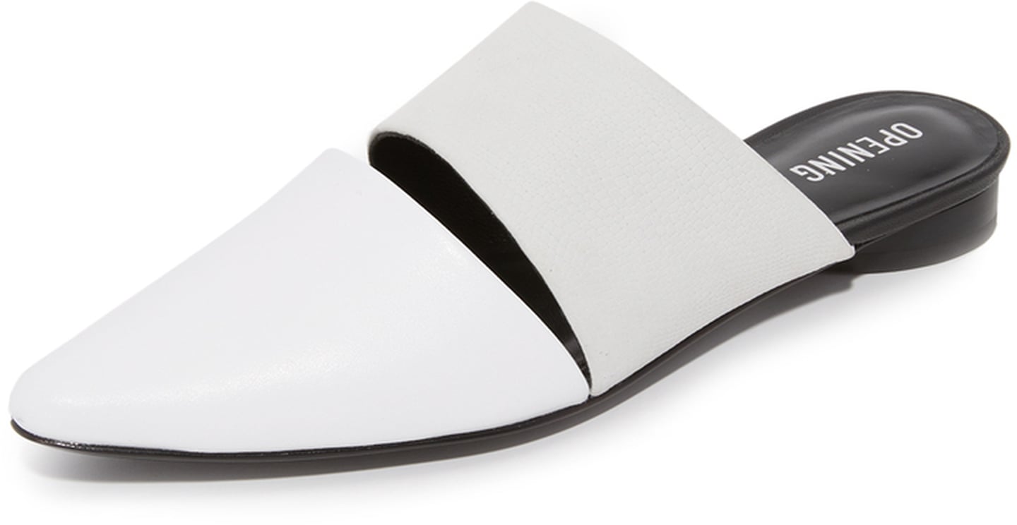 Best Mules For Summer | PS Fashion