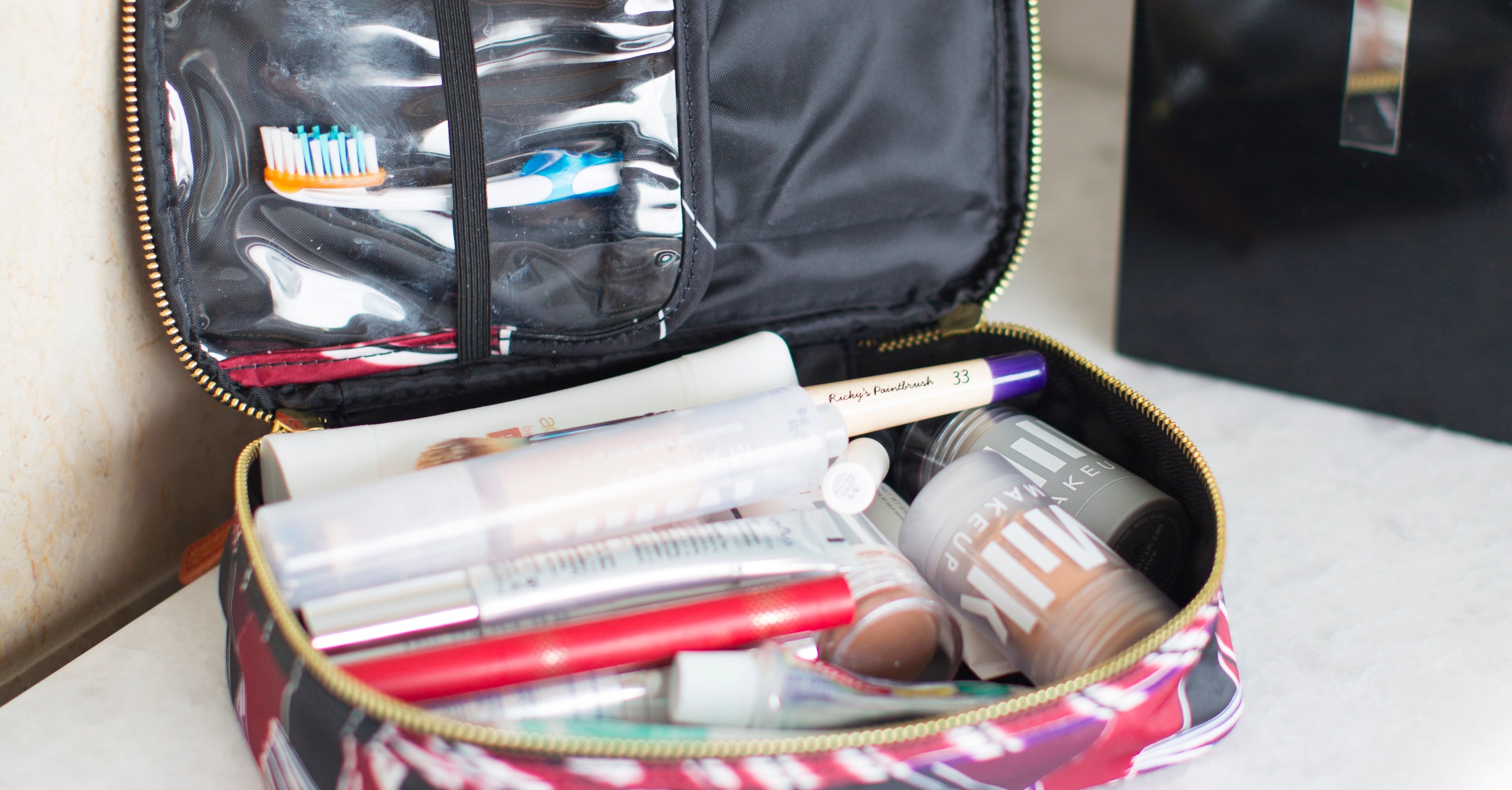 Mini Travel Products From Amazon | PS Smart Living