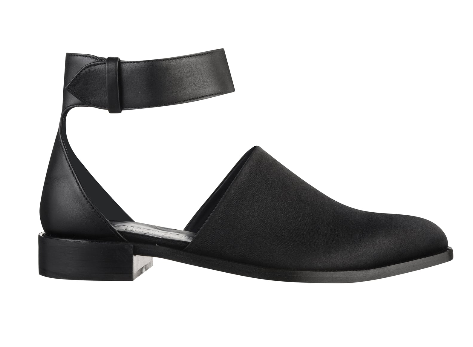 Topshop Boutique's Spring 2016 Shoe Collection | PS Fashion