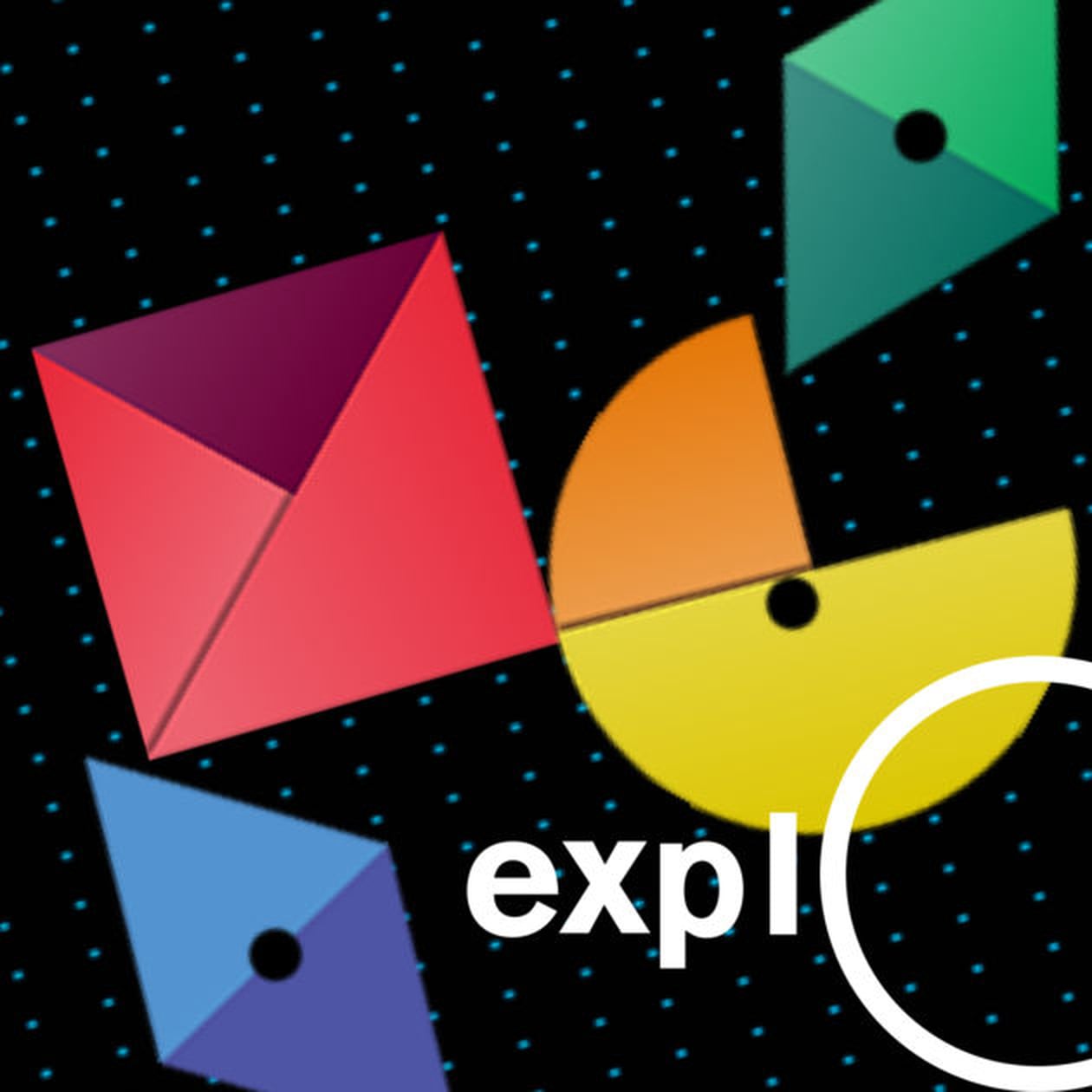 Apps to Help Kids Learn | POPSUGAR Family