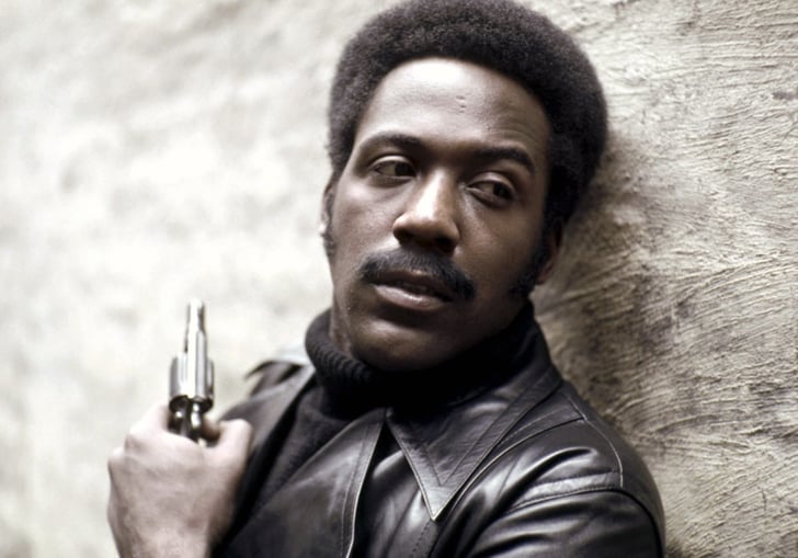 Shaft | Surprising Oscar-Nominated Movies | POPSUGAR Entertainment Photo 15