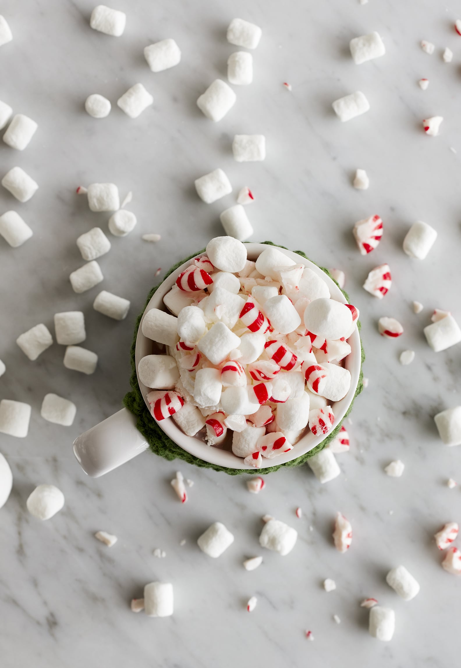 Target Launches 2019 Home Holiday Collection | PS Home