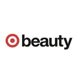 Target Holiday Beauty Products | POPSUGAR Beauty