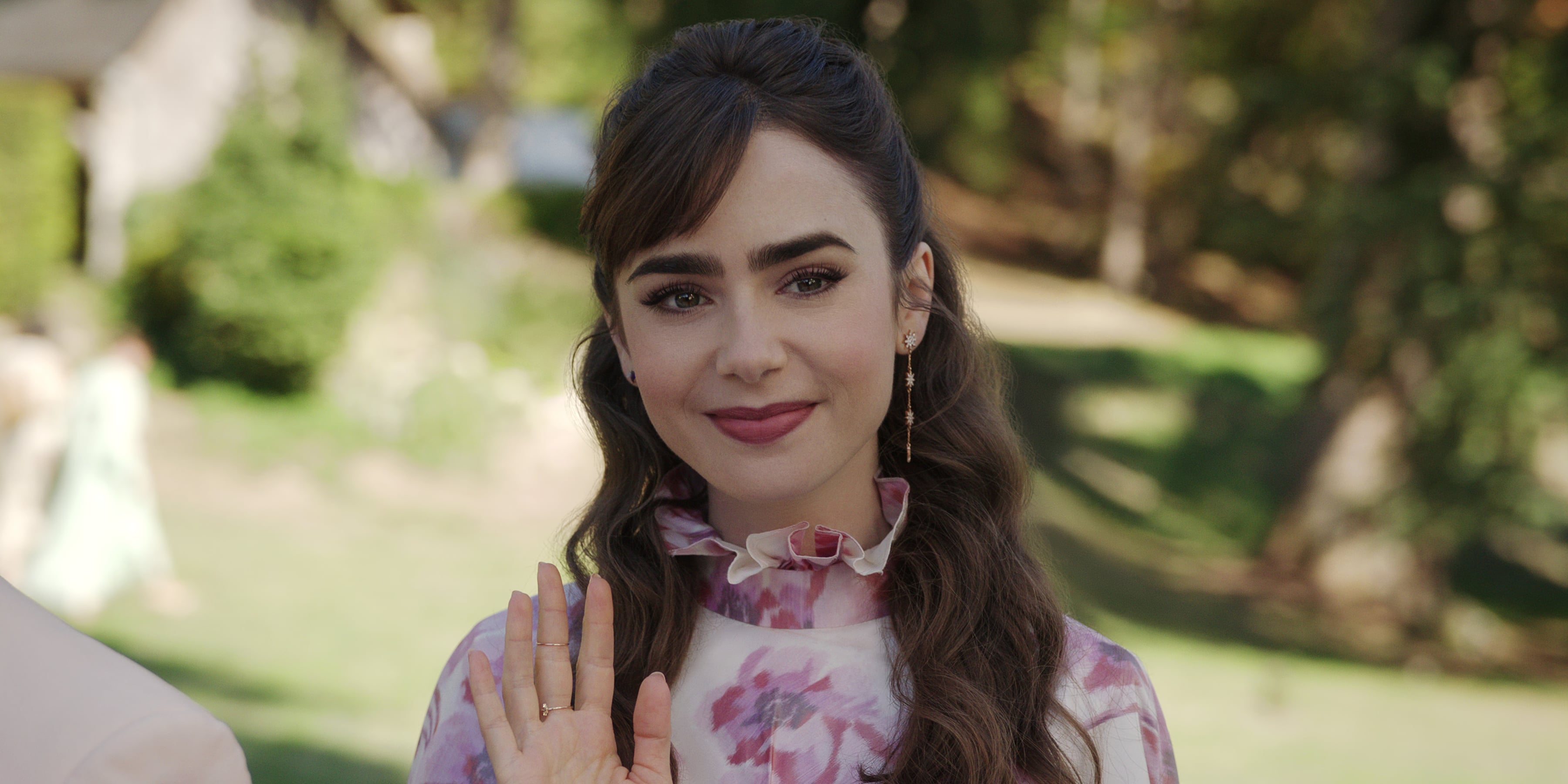 Emily in Paris Season 4: Cast, Plot Predictions | PS Entertainment