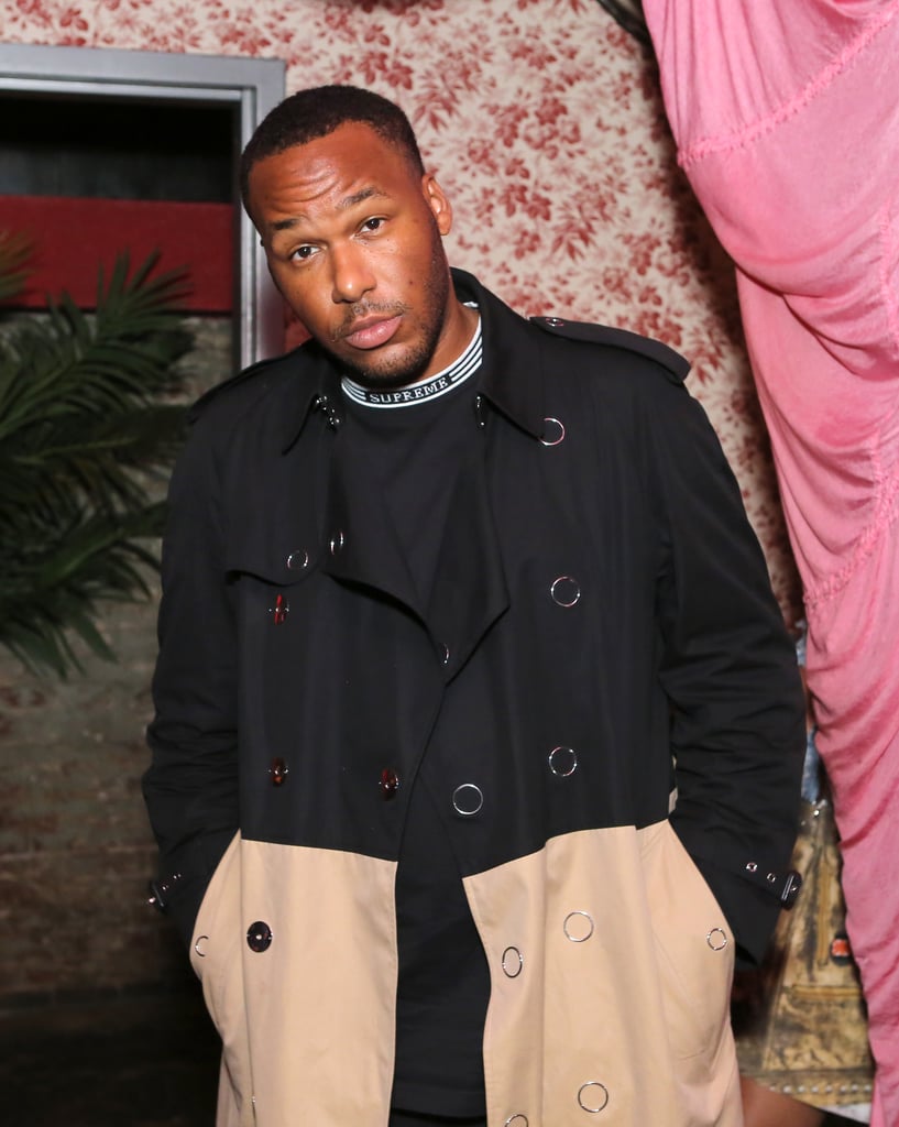 Black Fashion Designers to Know in 2021 | POPSUGAR Fashion