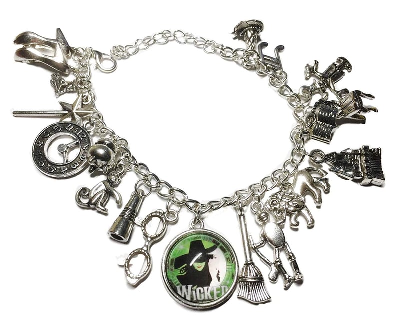 Gifts For Wicked Fans | POPSUGAR Entertainment