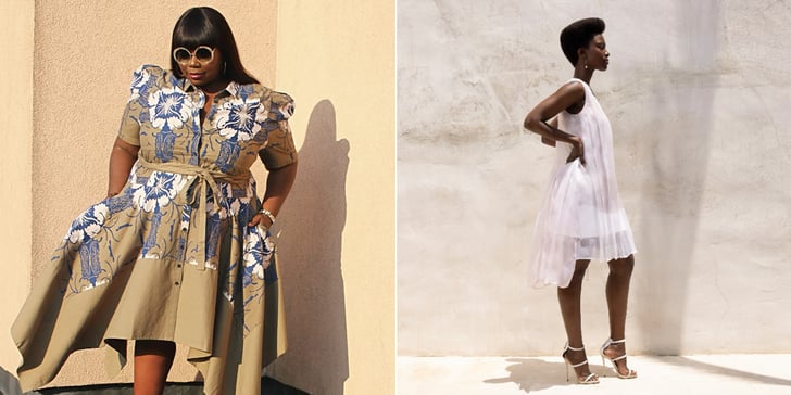 Shop Making the Cut Winning Looks | POPSUGAR Fashion