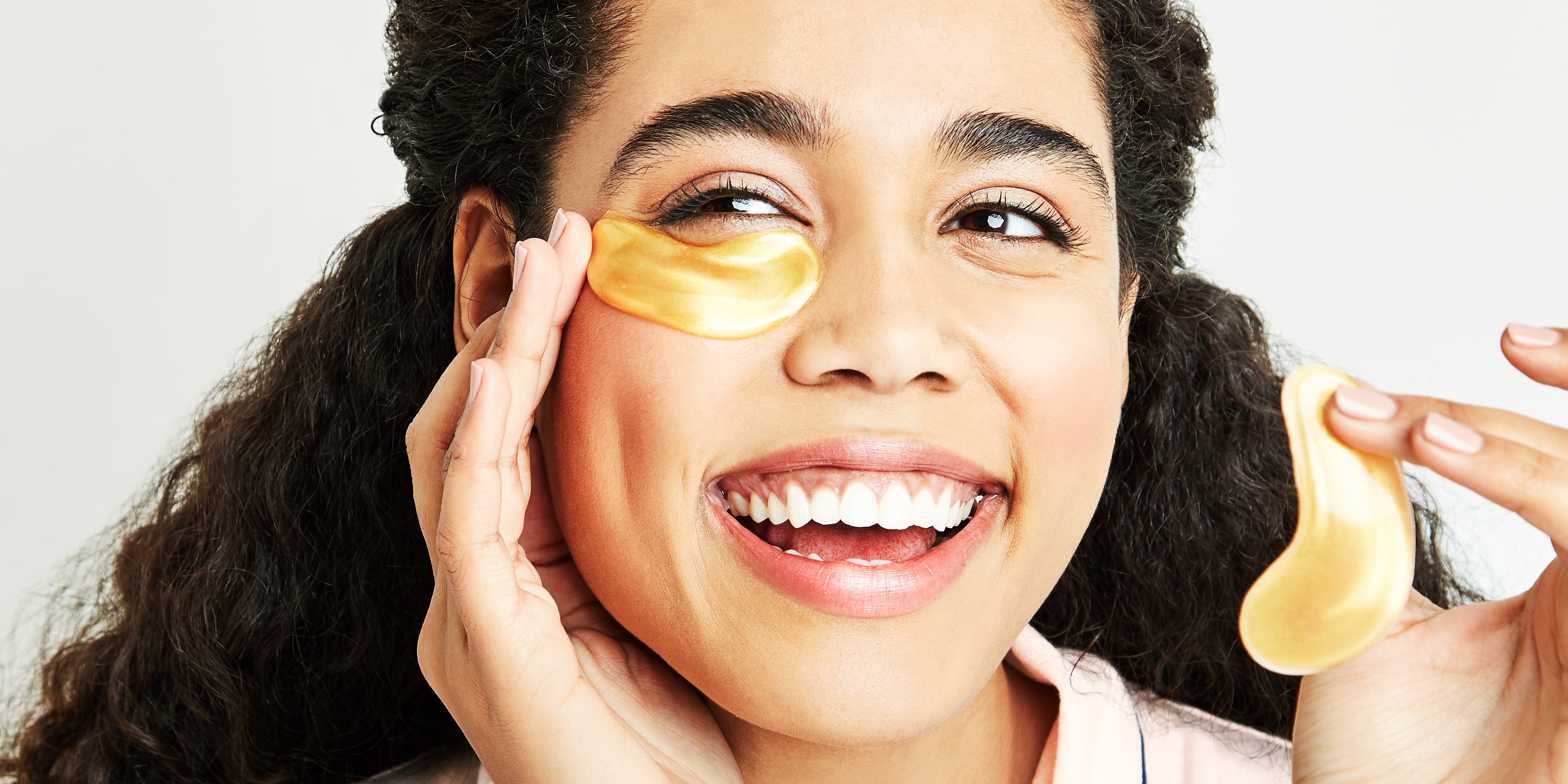 Sheet Masks For Body | PS Beauty