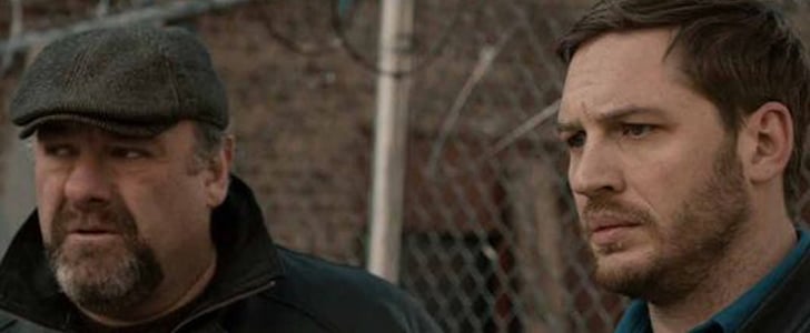 The Drop Trailer | POPSUGAR Entertainment