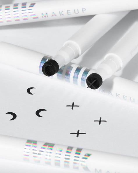 Milk Makeup Launches Two New Stamp Liners | PS Beauty