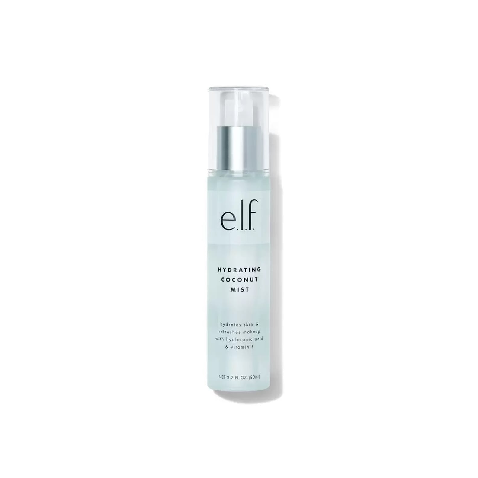 Hydrating e.l.f. Cosmetics Products to Add to Your Routine | PS Beauty