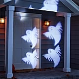 Halloween Porch Decor From Target | POPSUGAR Home