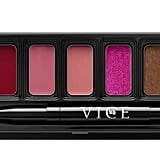 Urban Decay Patrick Nagel Vice Lipstick Palettes | POPSUGAR Beauty