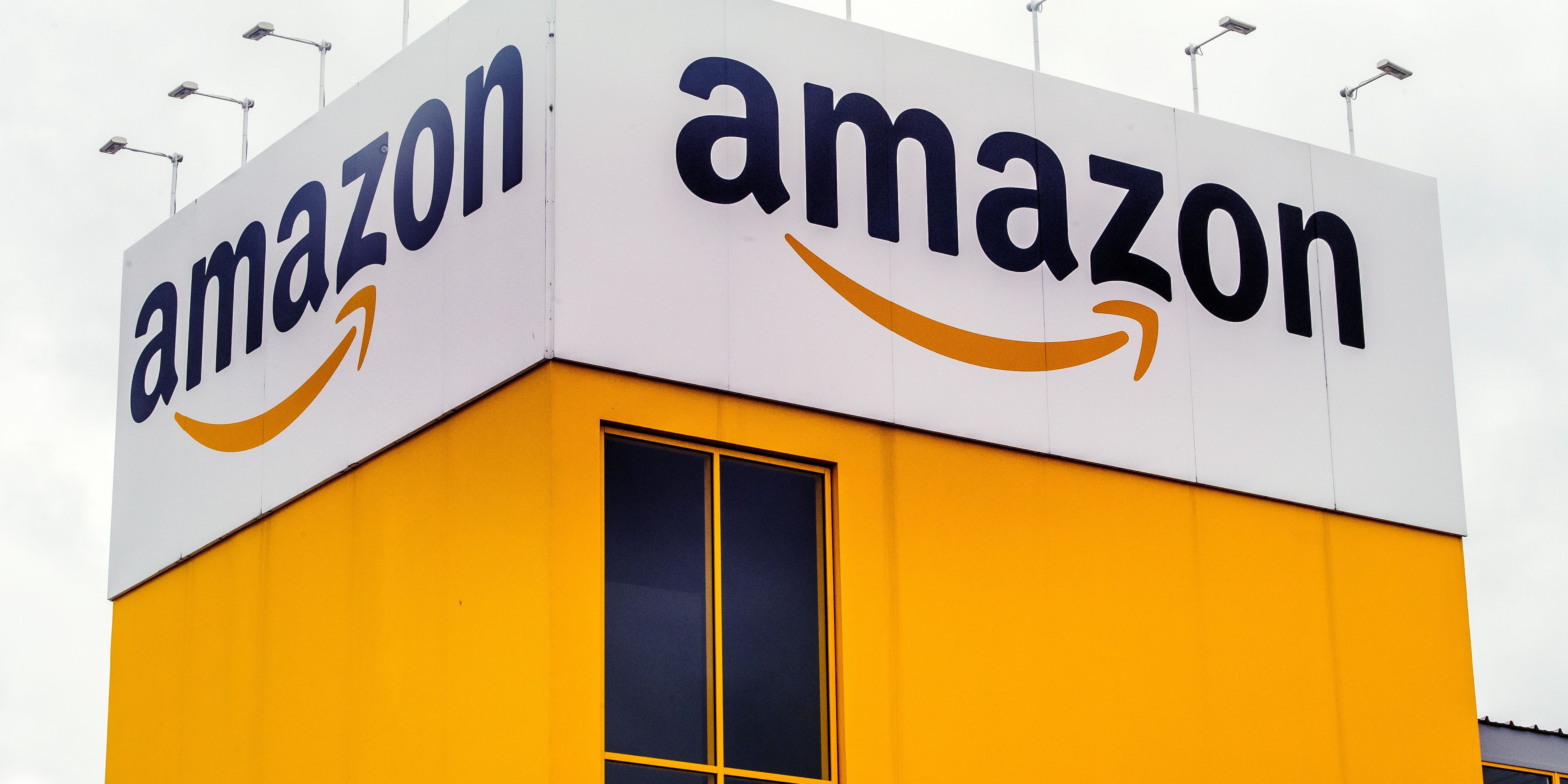 Amazon One-Day Shipping For All Prime Members | PS Family