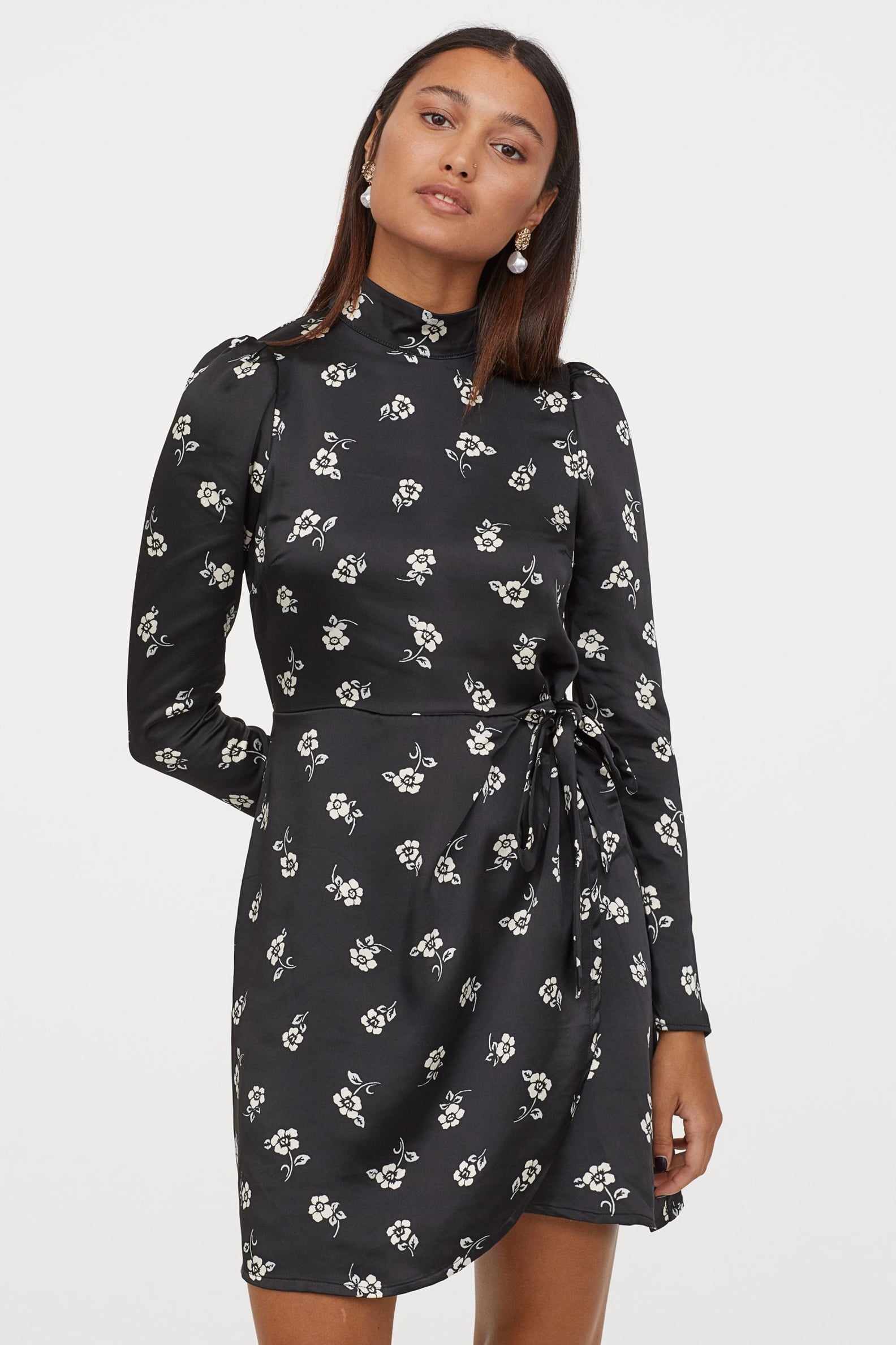 Best Spring Dresses on Sale 2021 | PS Fashion