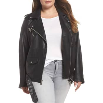 Best Fall Jackets For Moms | PS Family