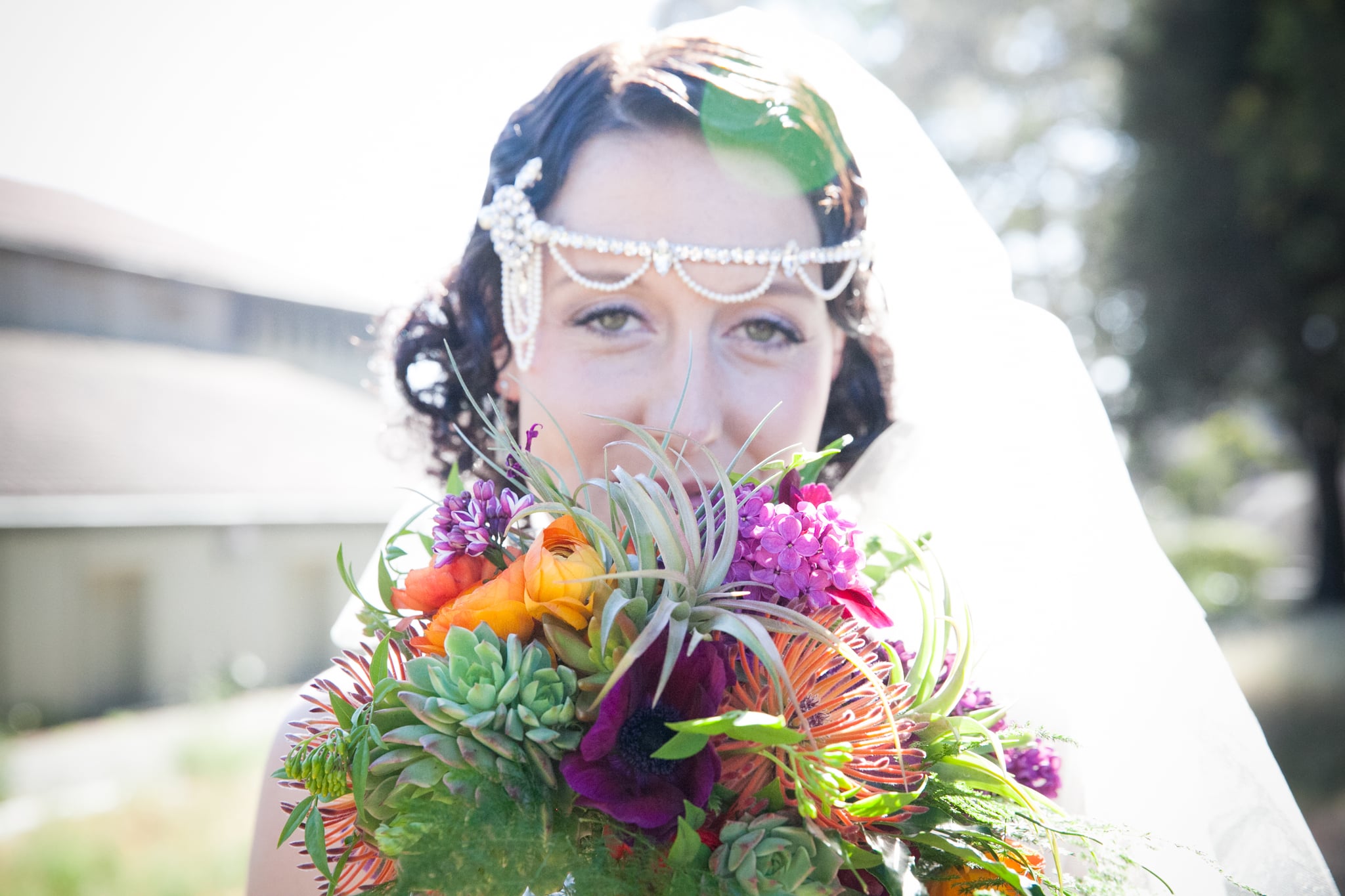 Chrissy Lynn's Instagram, Twitter & Facebook on IDCrawl