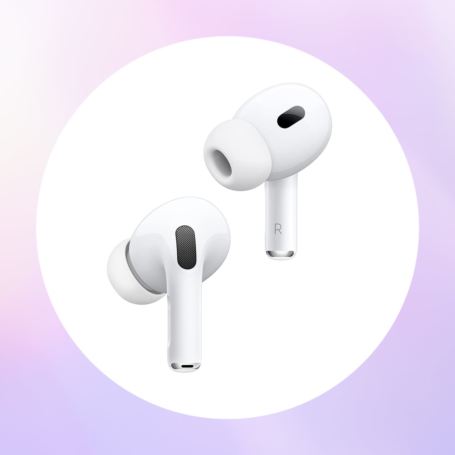 Kosas Founder Sheena Zadeh-Daly's Must-Have Products | PS Beauty