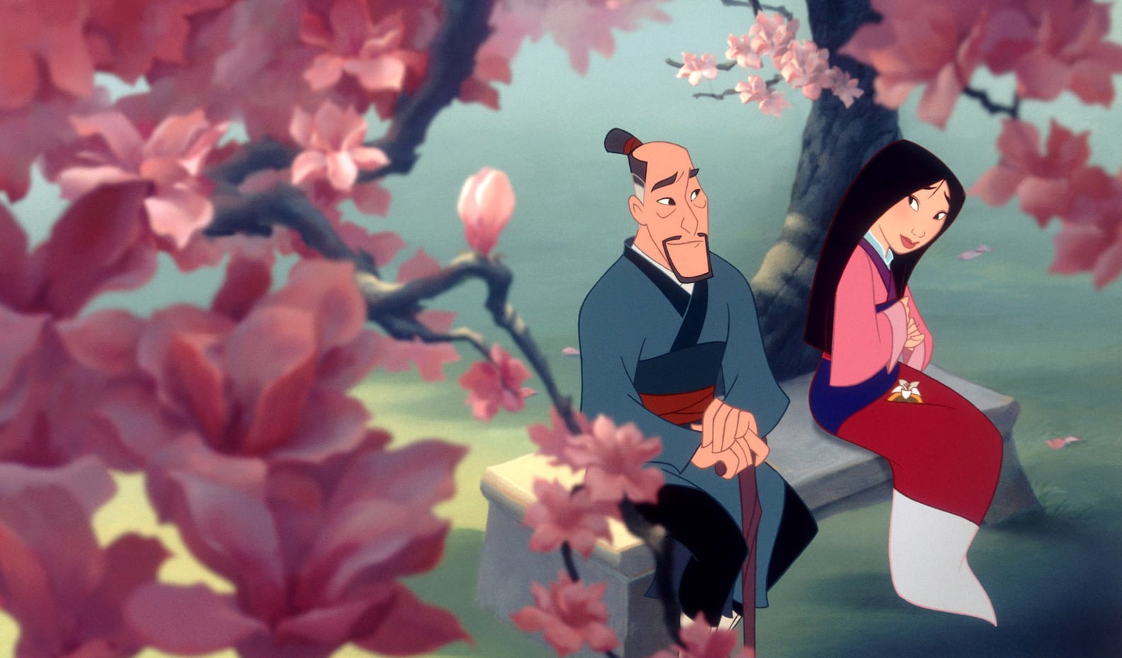 Disney Princess Workout Challenge | PS Fitness