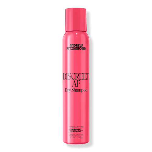 Shop Volume and Texture Products at Ulta Beauty | POPSUGAR Latina