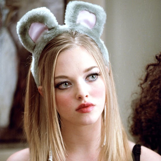 Halloween Costumes For Best Friends Popsugar Love And Sex