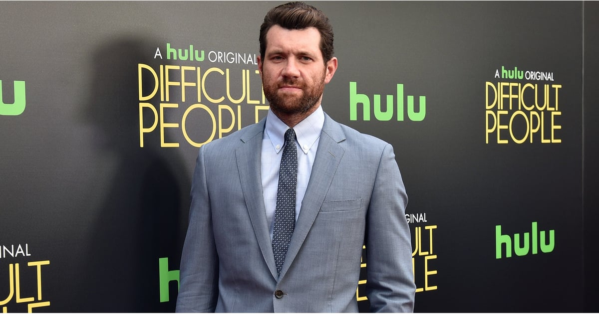 American Horror Story Season 7 Cast | POPSUGAR Entertainment