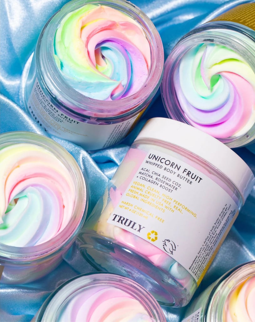 The Best Ulta Beauty Products at Target Under $25 | POPSUGAR Beauty