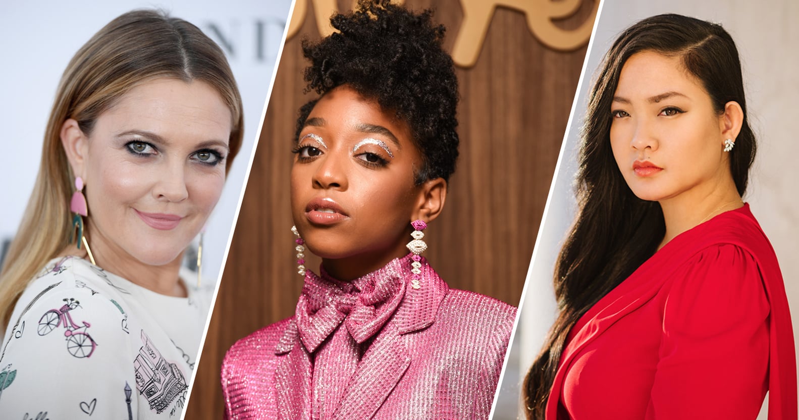 8 Prominent Women Name Their Mentors and Inspirations | PS Celebrity