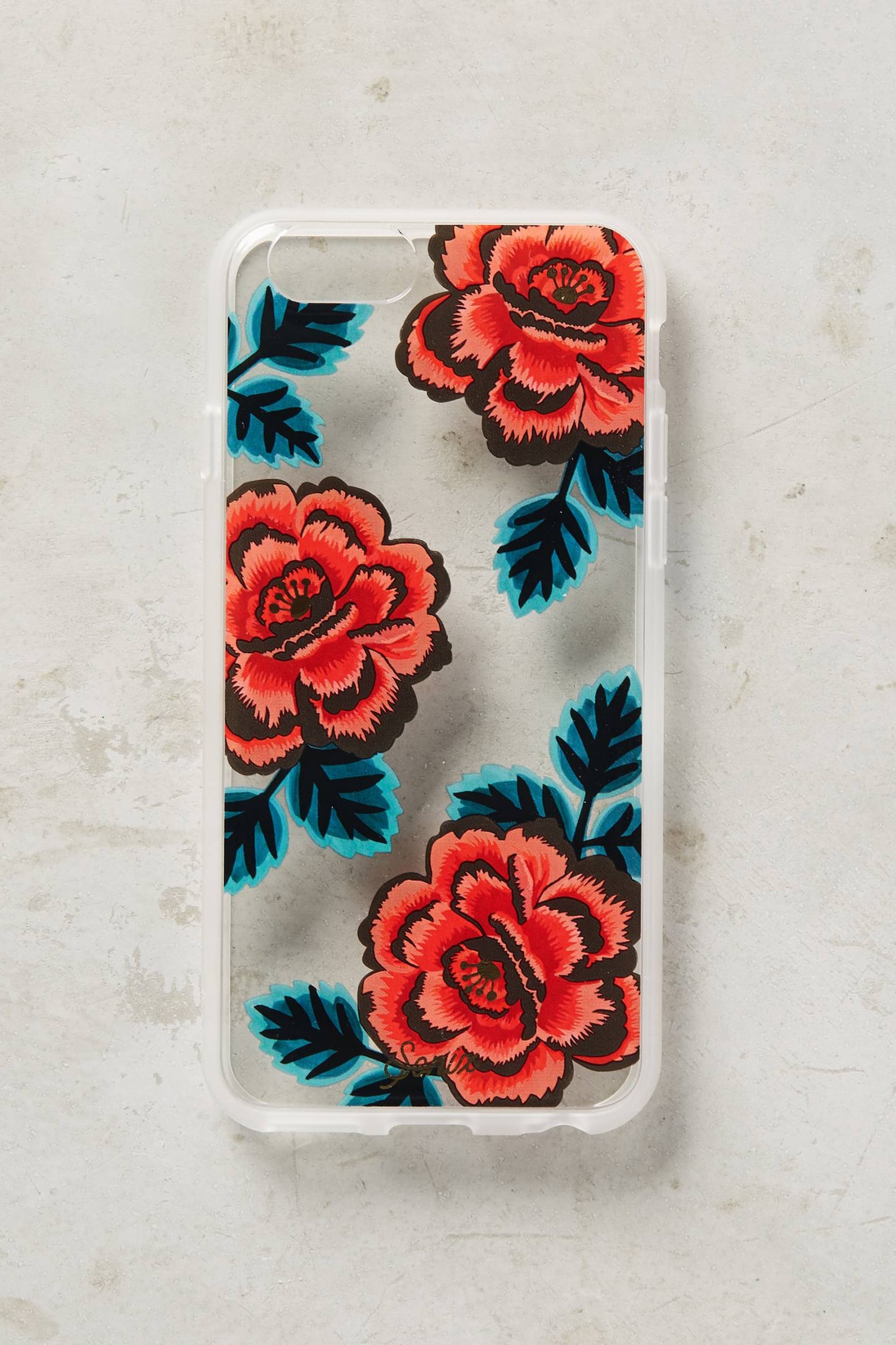 Phone Cases For Spring | PS Tech
