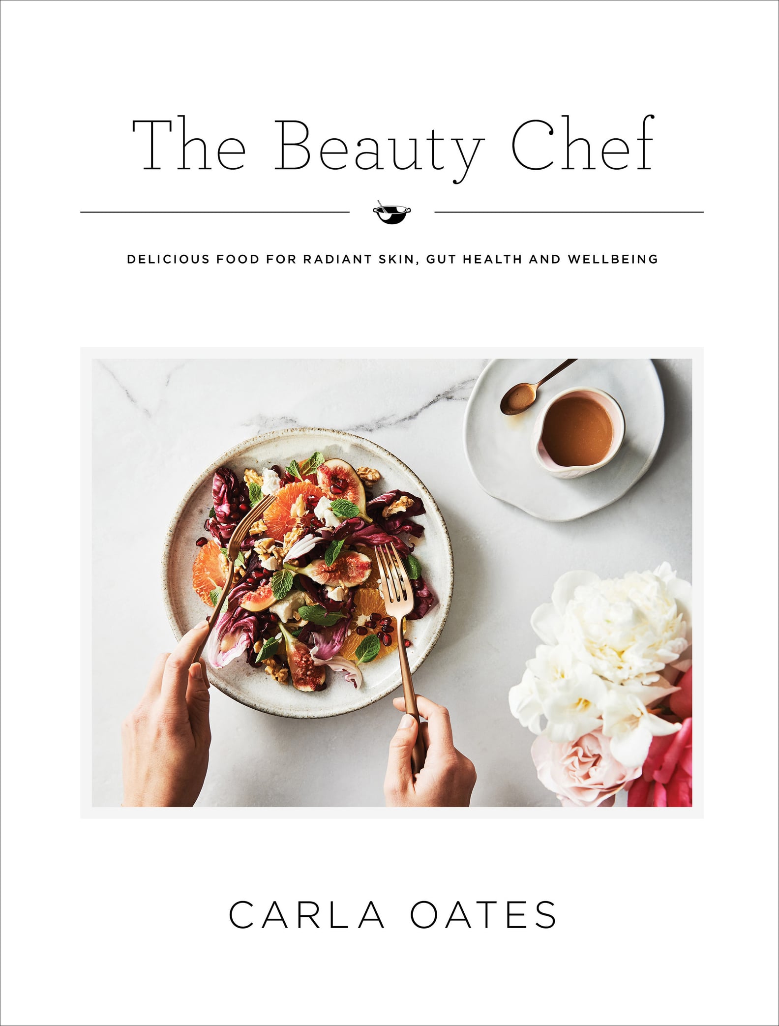Best Healthy Cookbooks on Amazon | PS Fitness