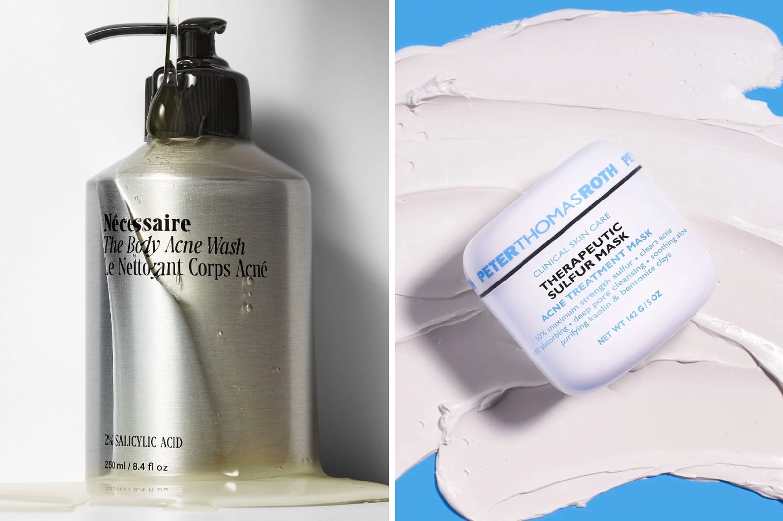 FSA- and HSA-Eligible Beauty Products to Shop | PS Beauty