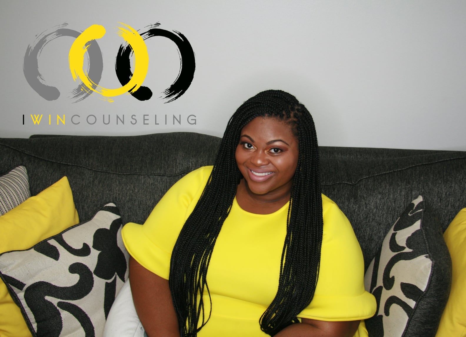 Black Women Therapists in the Mental Health Sphere | POPSUGAR Fitness