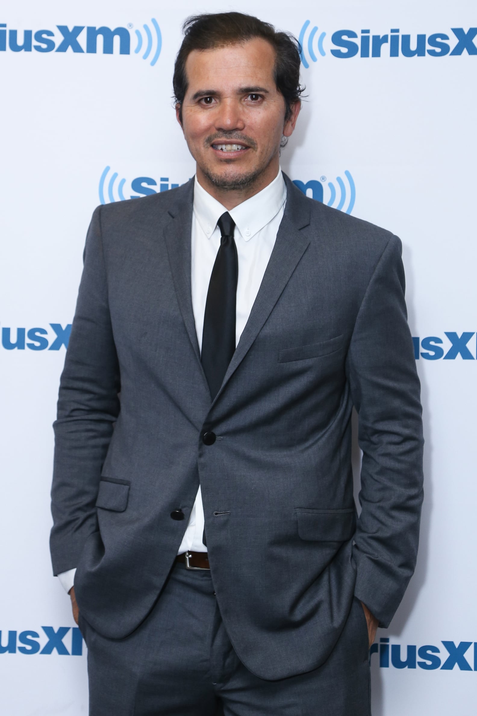 Bloodline Season 2 Details | PS Entertainment