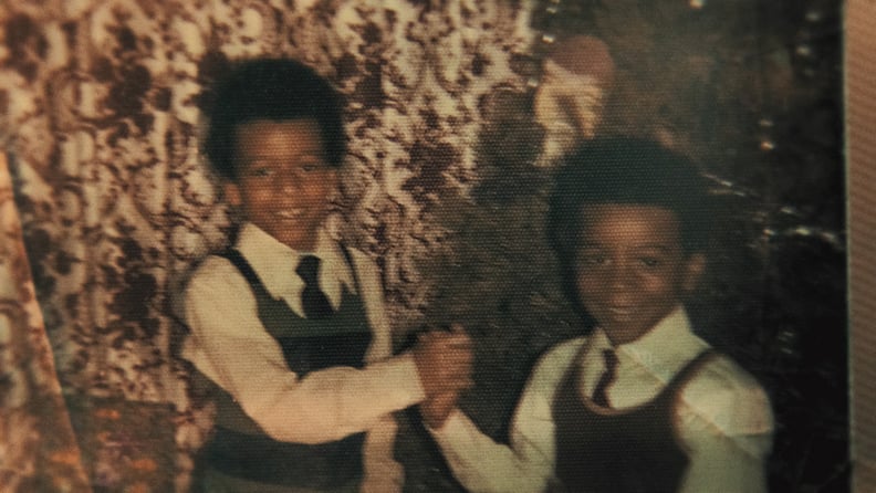 Everything We Learned From the BMF Documentary | POPSUGAR Entertainment